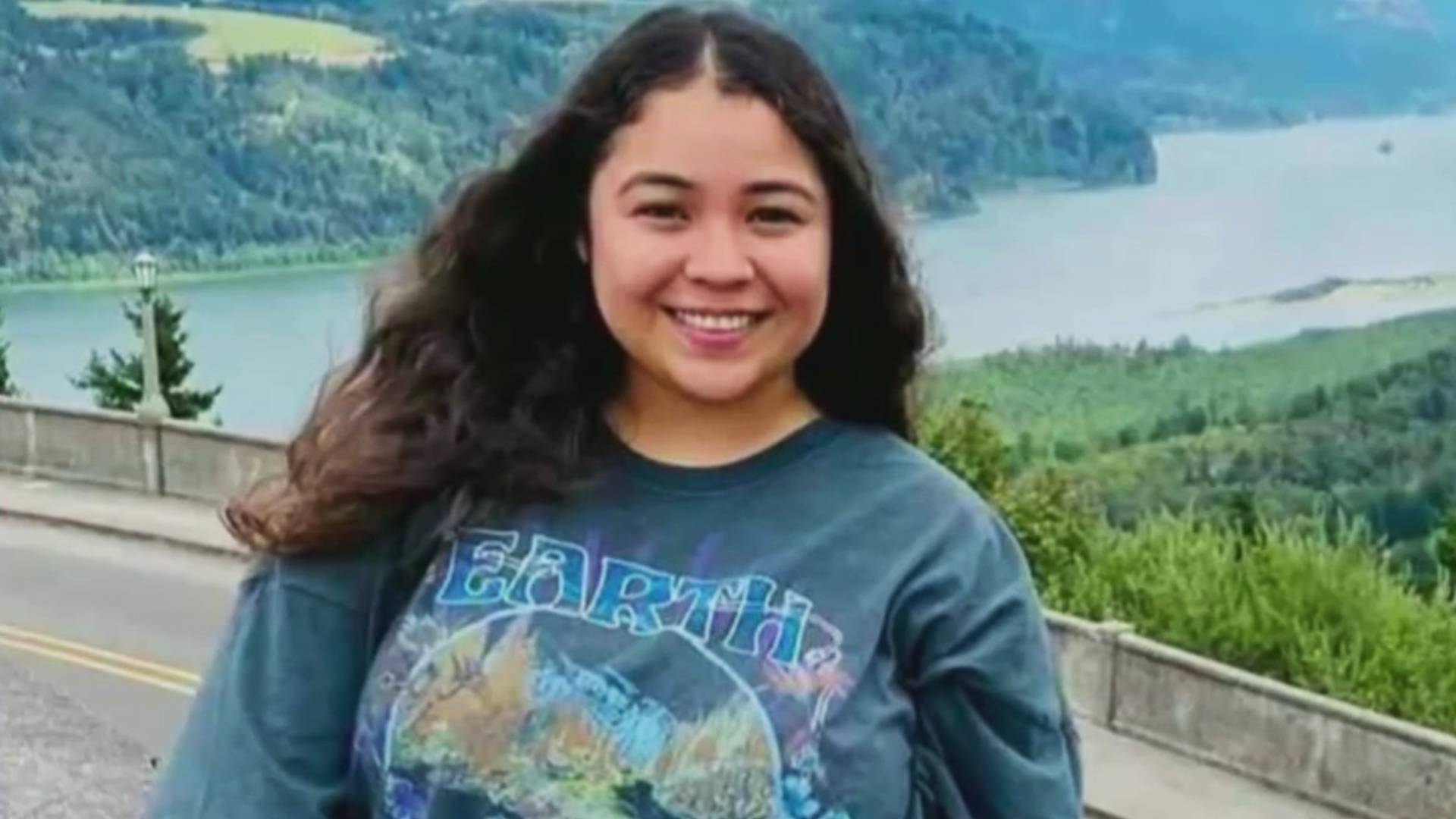 Exnovio de Ruby García se declara culpable por su asesinato y esta ...