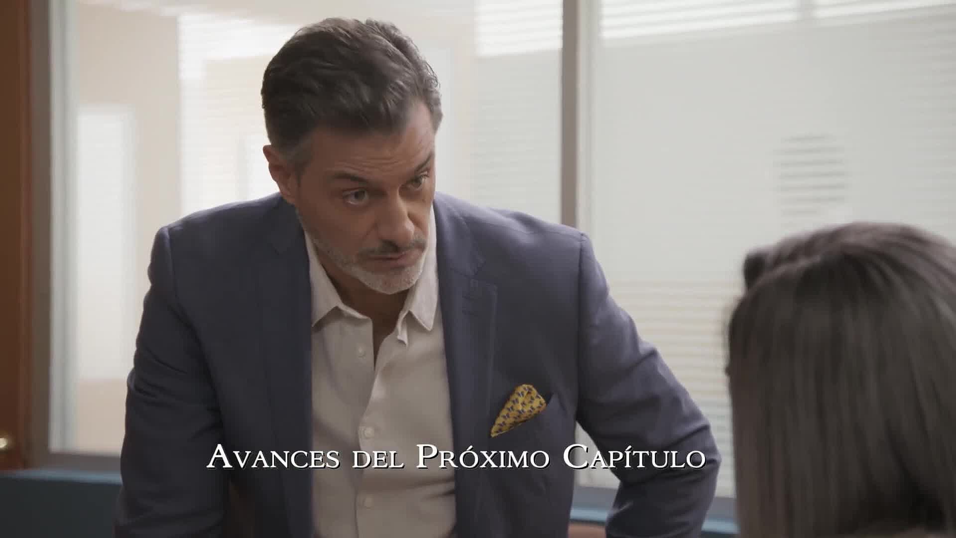 Este martes: ¿Fidel terminará con la vida de 'Victoria'? | Shows Minas ...