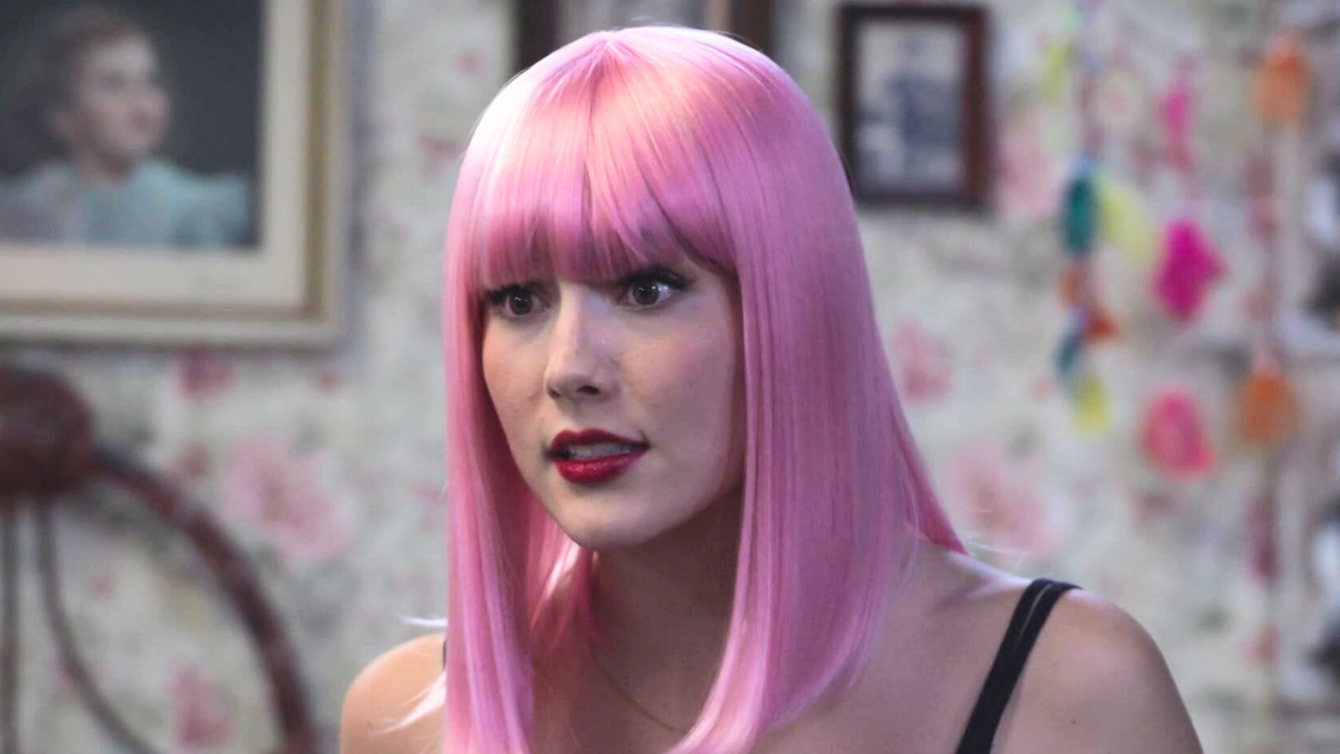 Resumen Fugitivas | Capítulo 63 | Novelas Fugitivas | Univision