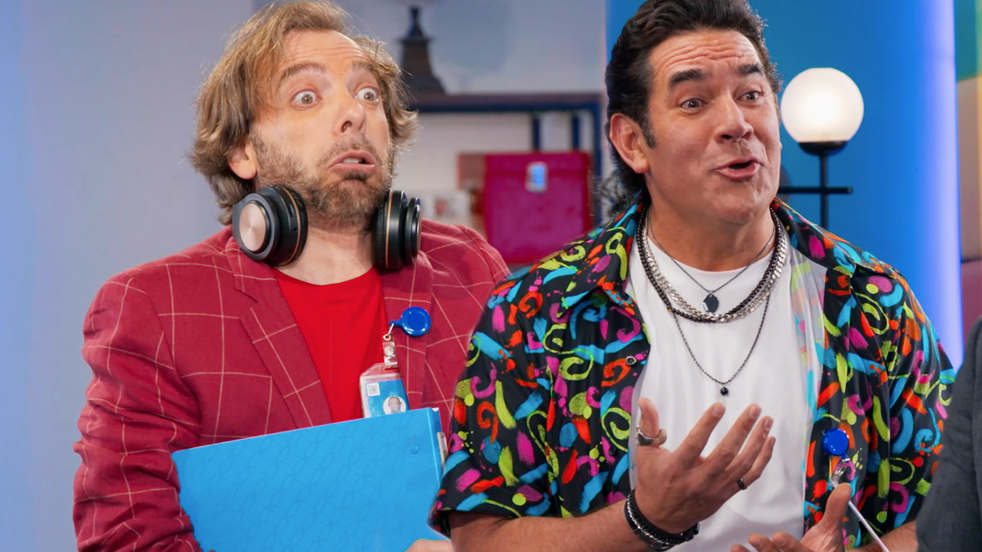 ¿Es neta Eva? | Eva se queda sin quincena por qué su trabajo esta en ...