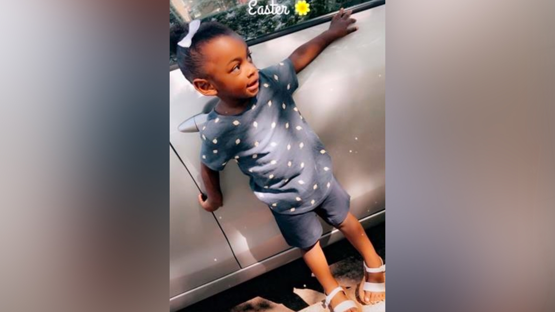 Confirman que cuerpo de menor hallado en el arroyo Braes es el de ...