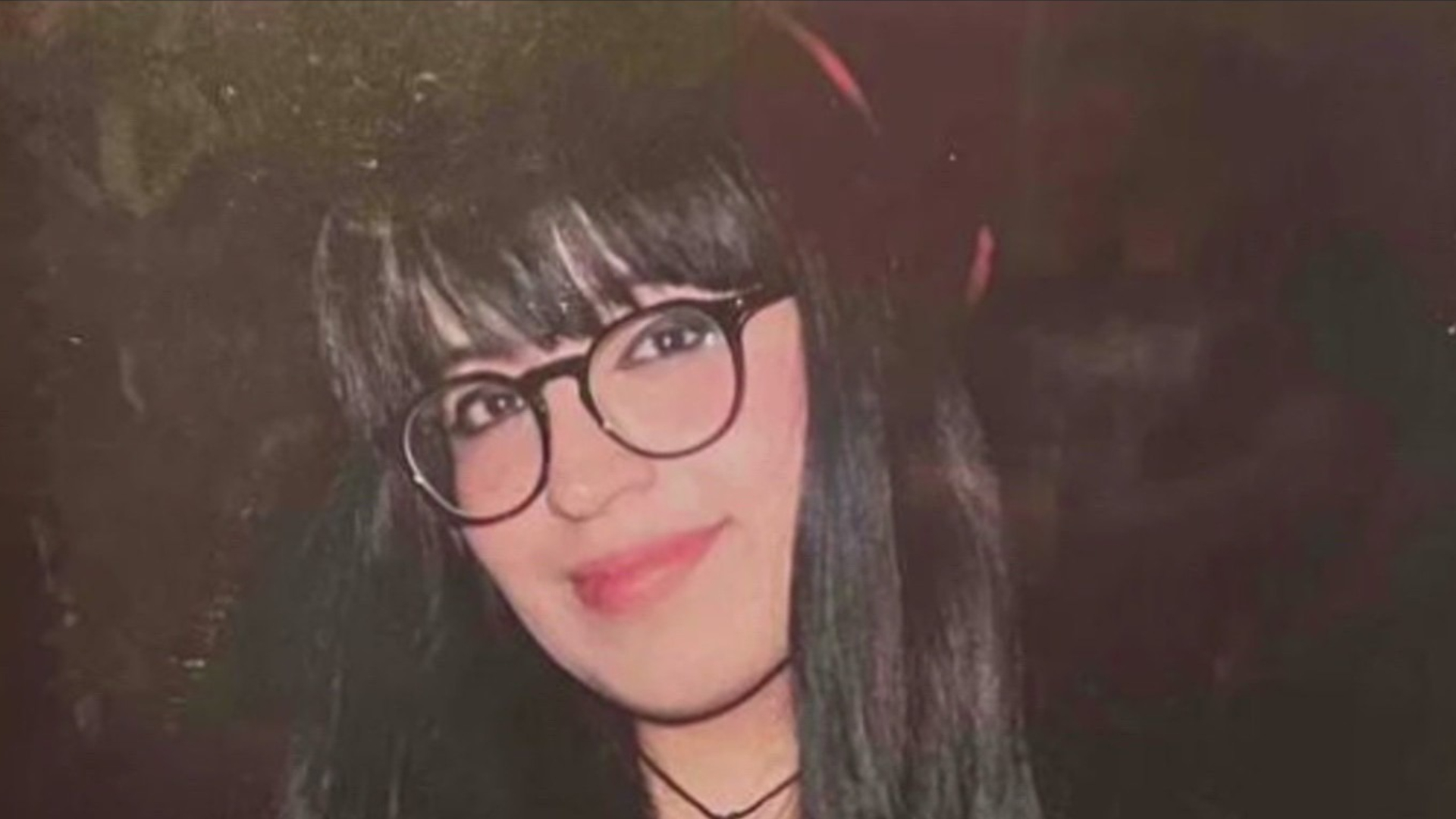 Arrestan a dos sospechosos de provocar la muerte de Anna Michelle Solís ...