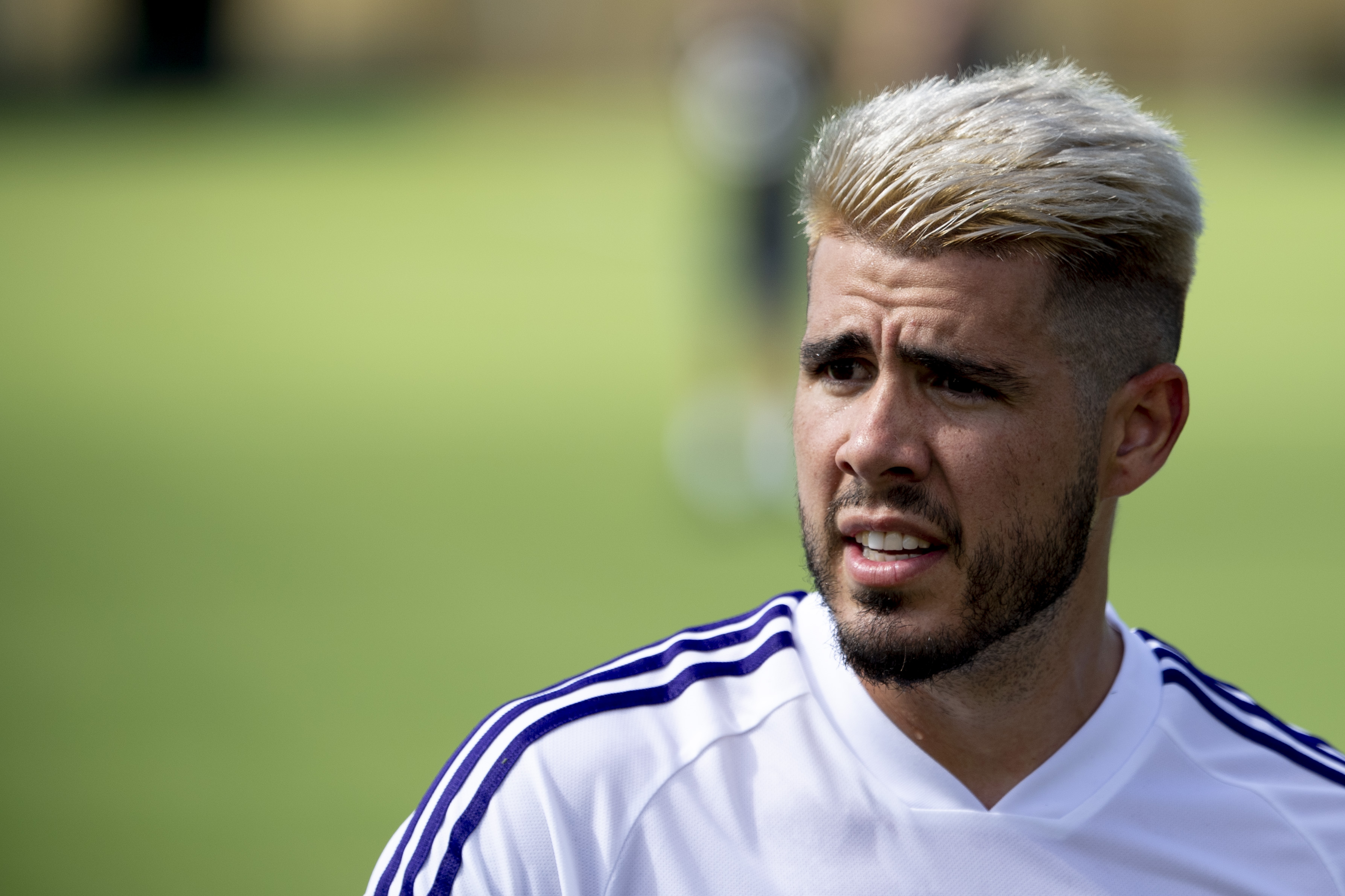  A Atl tico De Madrid Se Le Gana Jugando Con Intensidad Analiz 