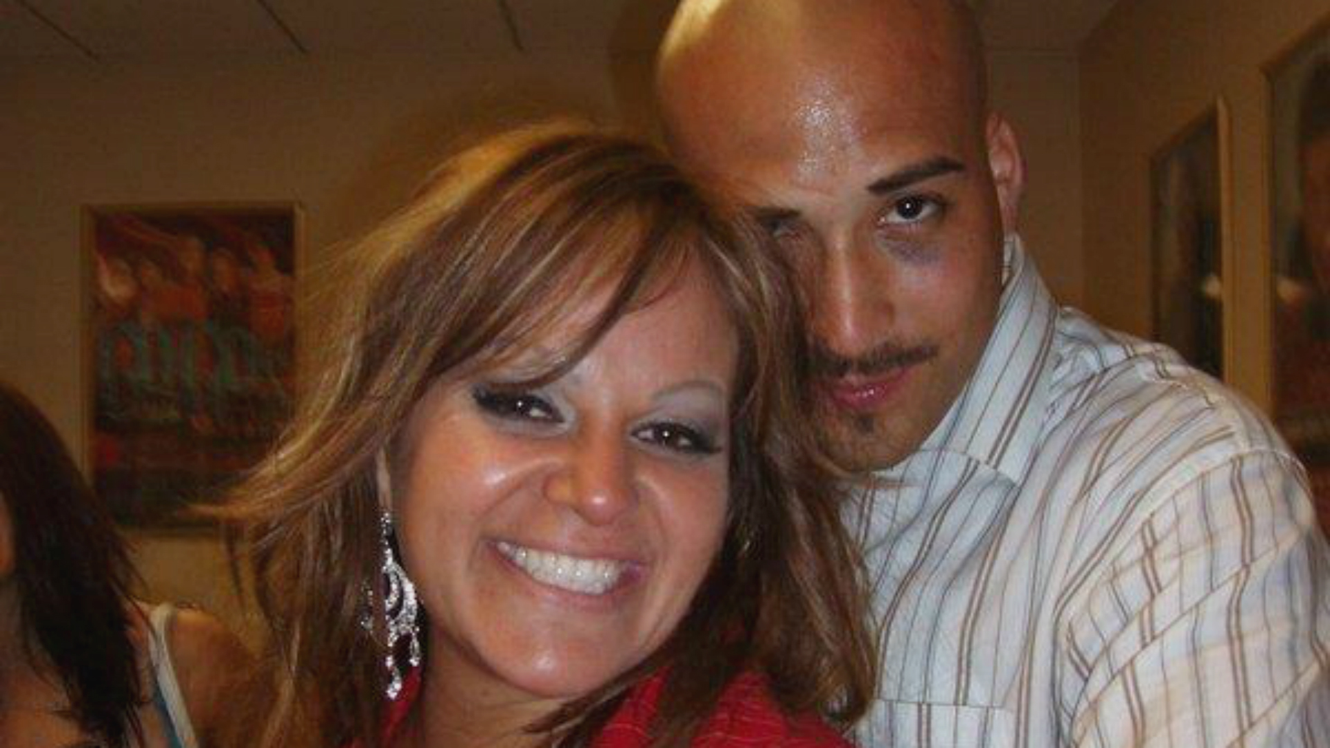 Chiquis Rivera: "Mi mamá se fue de este mundo amando a ese hombre ...