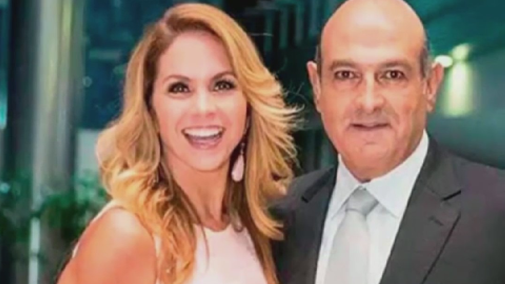 Lucero anuncia que se separa de su novio luego de 11 años ¿Es por culpa ...