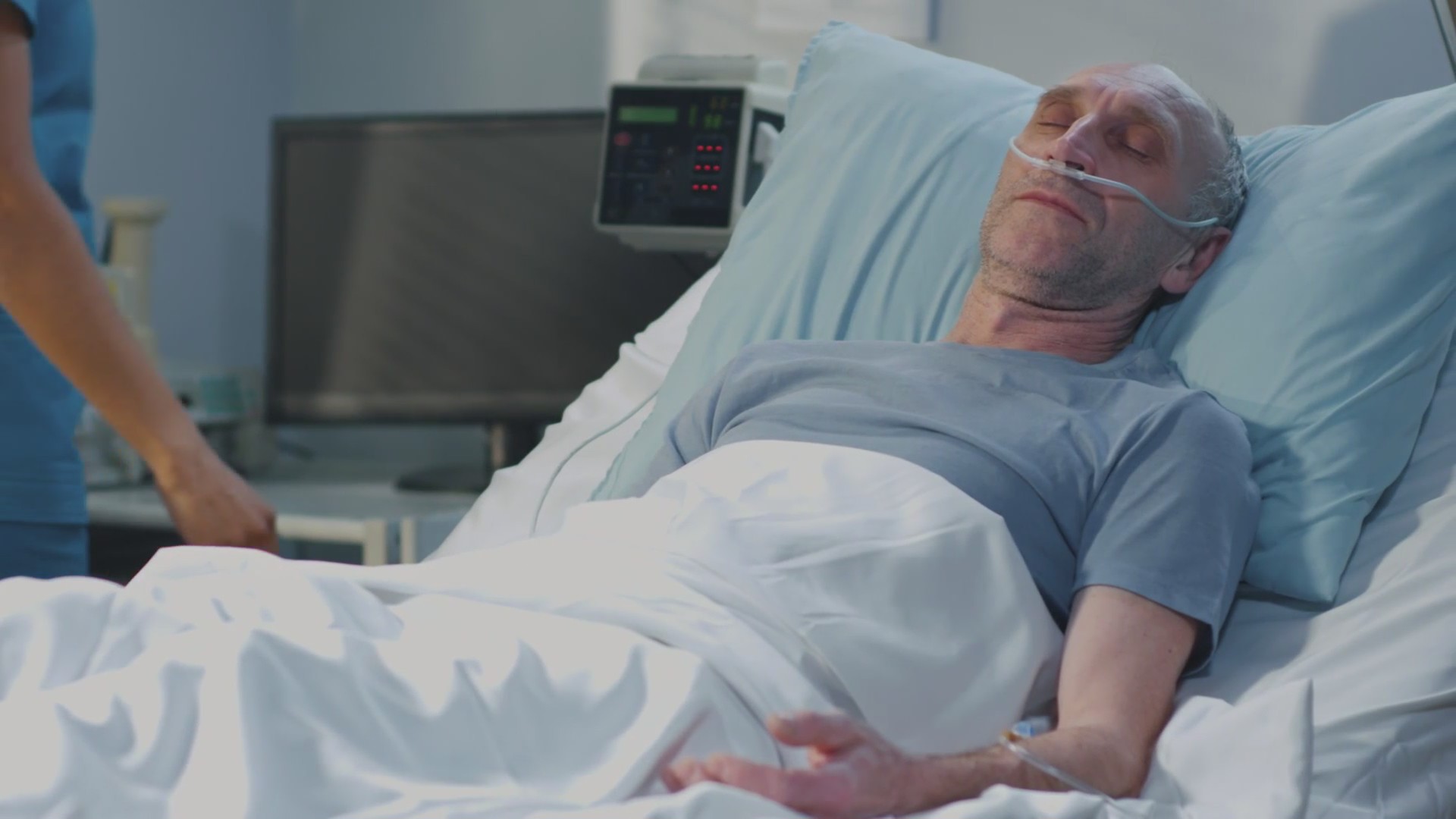 Consejos para cuidar su pulmón y los riesgos que corre al no hacerlo ...