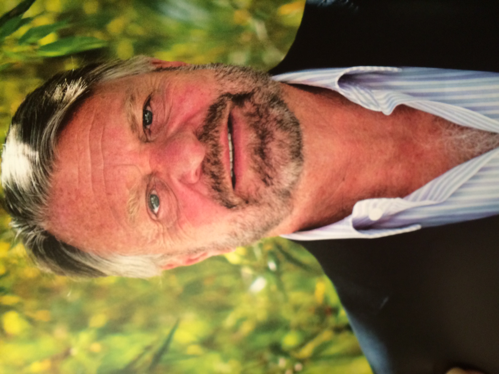 Jorge Castañeda: Últimas noticias, videos y fotos de Jorge Castañeda ...