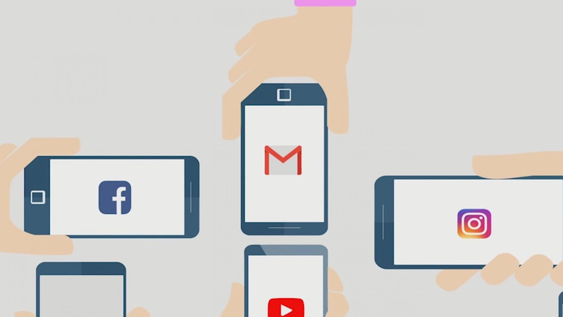 Extorsión sexual hacia menores: expertos dan consejos para prevenir ...