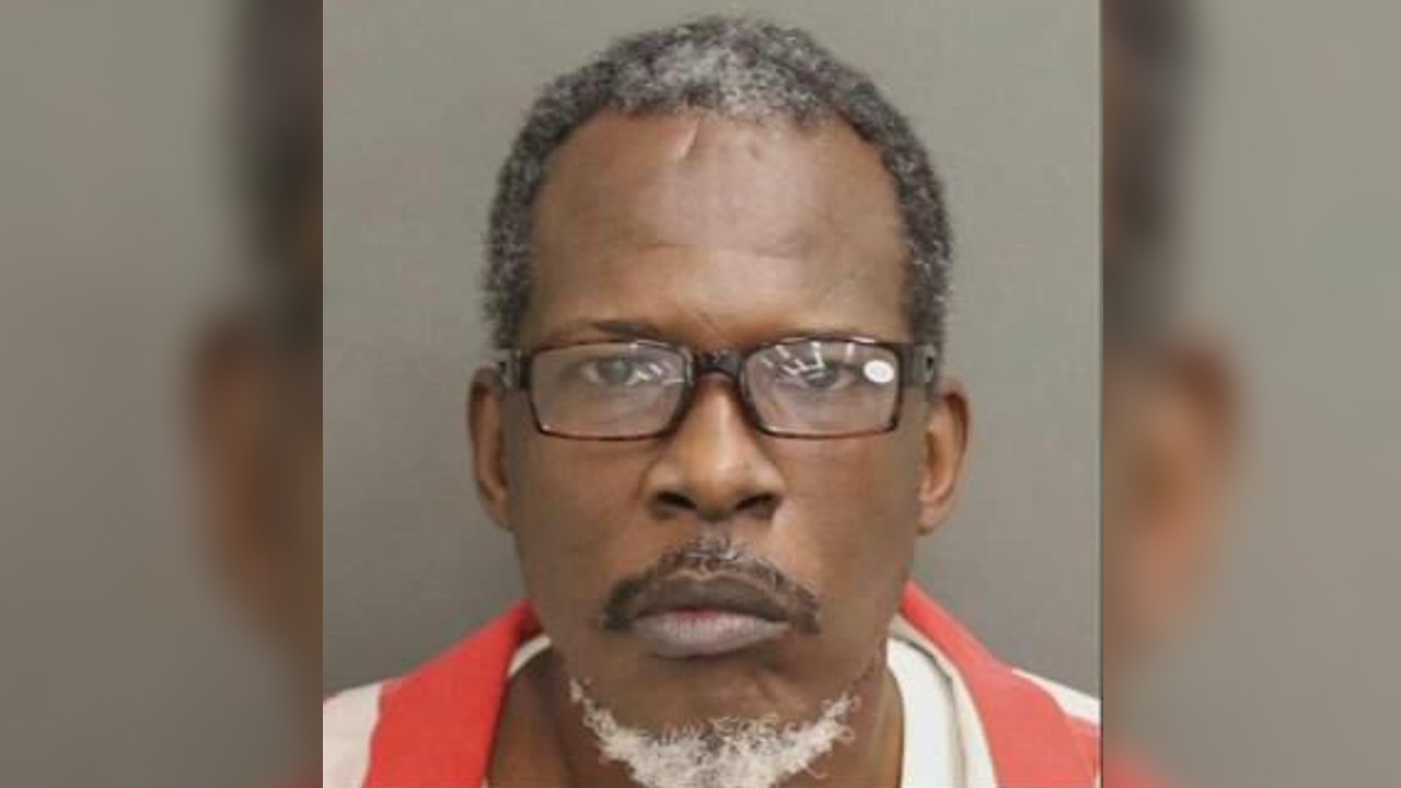 Sentencian a muerte a Everett Miller por asesinar a dos policías de ...