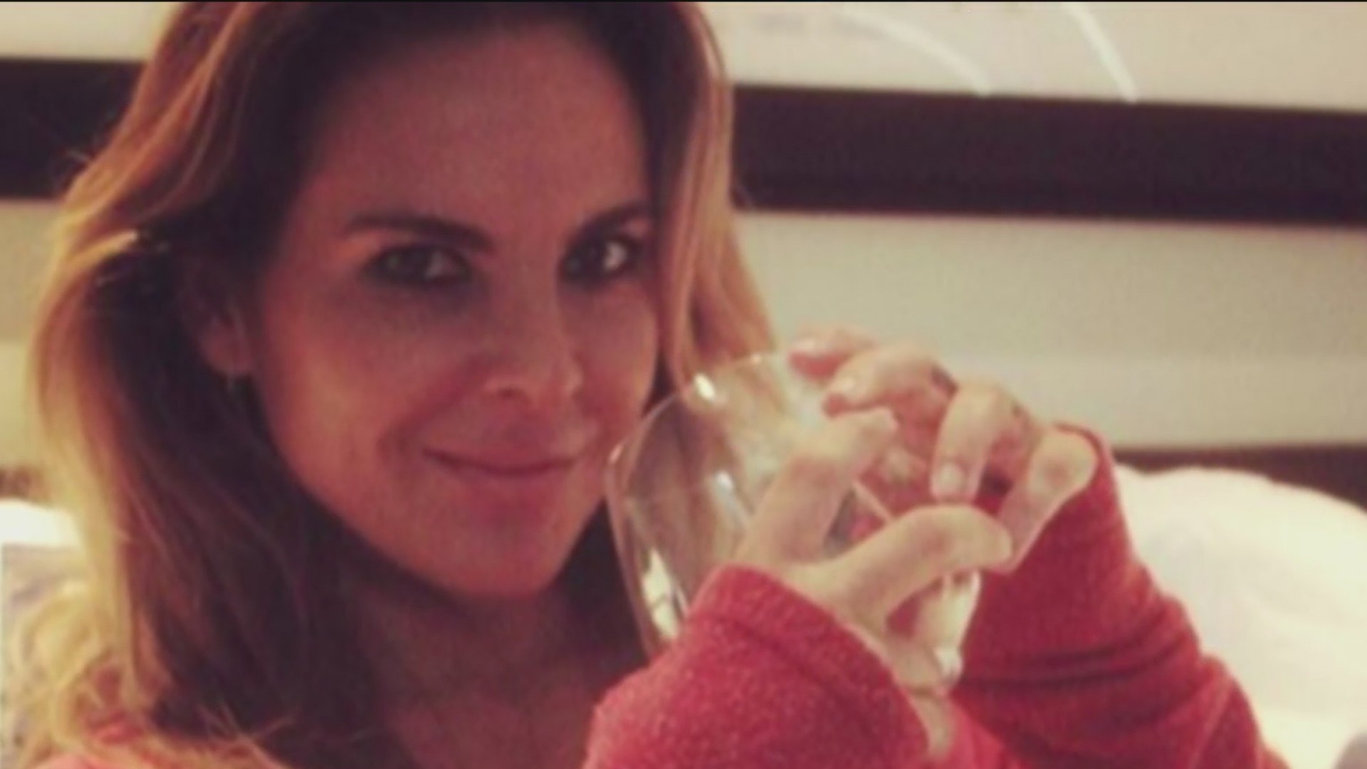 A Kate del Castillo le benefició todo el escándalo de ‘El Chapo’ Guzmán ...