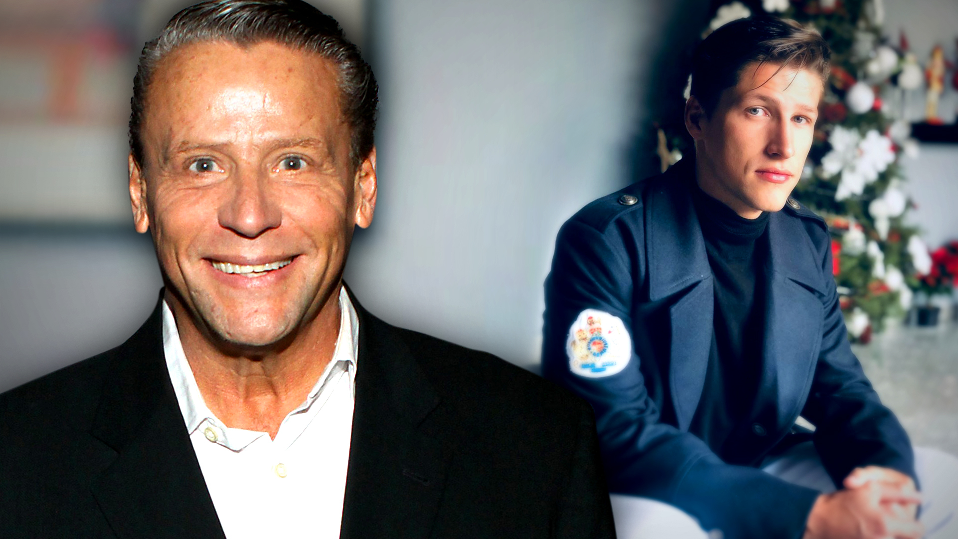 Alfredo Adame cambió de opinión: está dispuesto a reconciliarse con su ...