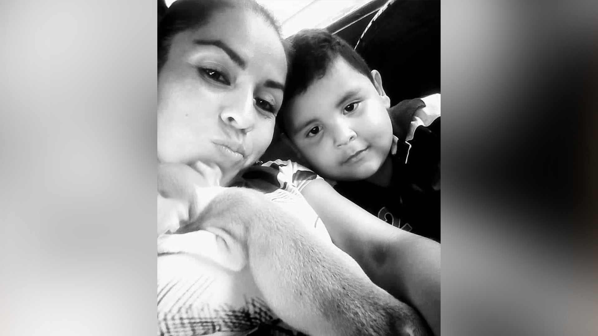 Alyson Ball's Instagram, Twitter & Facebook on IDCrawl