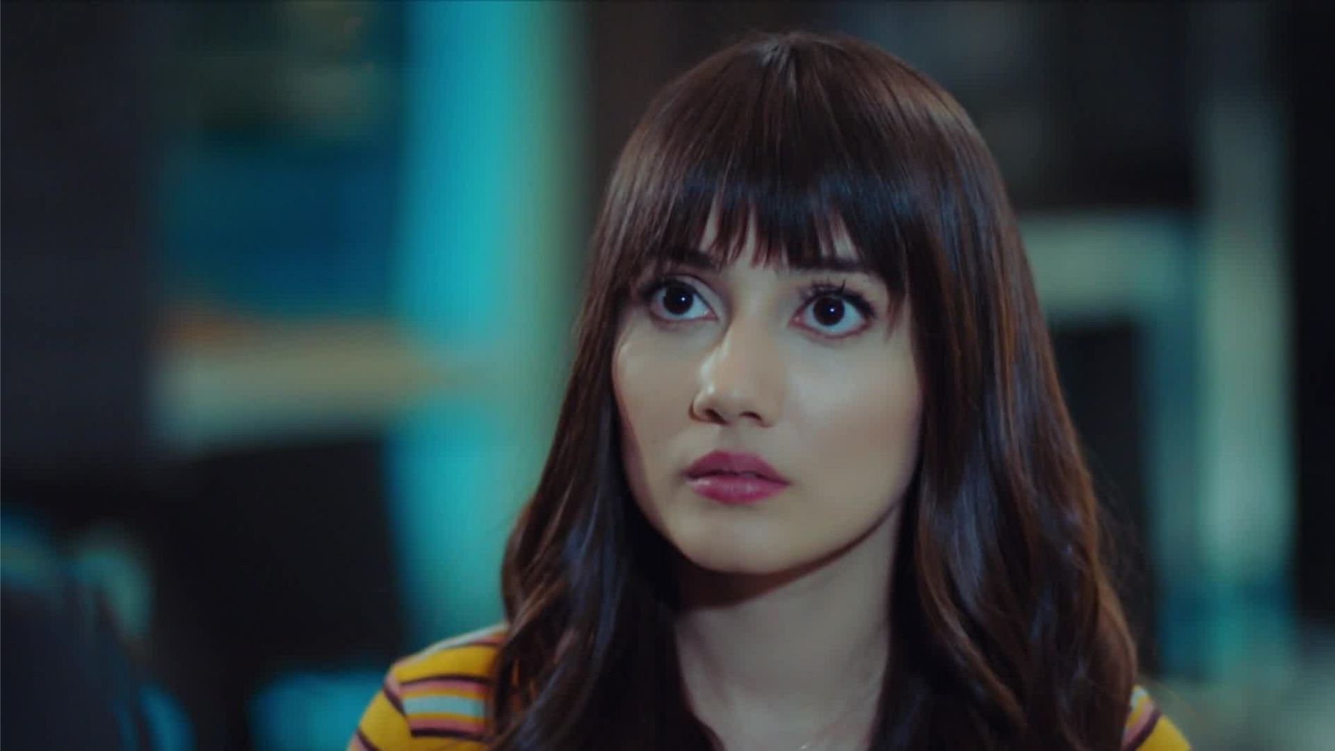 Resumen de Pecado Original capítulo 14 | UNIMÁS | Univision