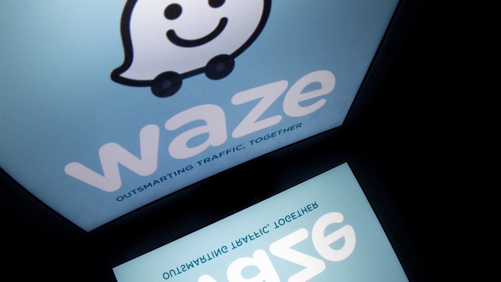 La próxima semana estará disponible en todo el estado la aplicación ...