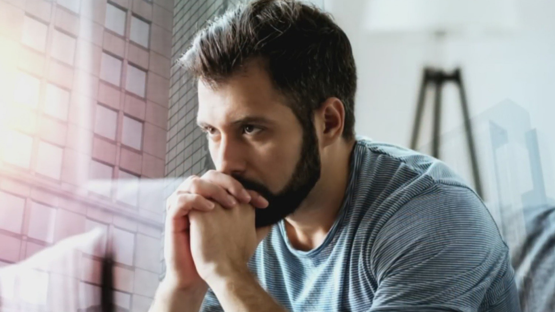 ¿Qué hacer para estar equilibrado emocionalmente en medio de carencia ...