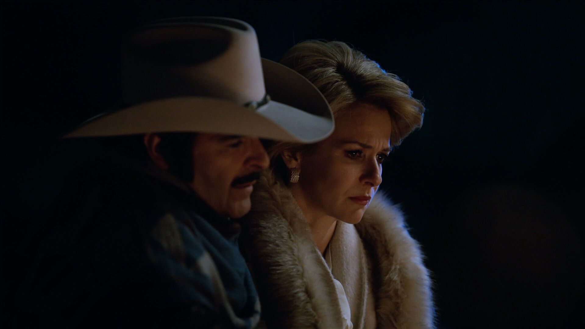 El Último Rey C5, T2: Fracasé como madre y mujer | Shows El Último Rey ...