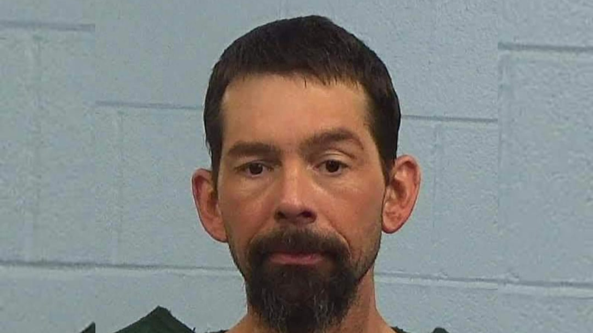 El sospechoso Seth Carnes confiesa matar a sus padres en Georgetown ...