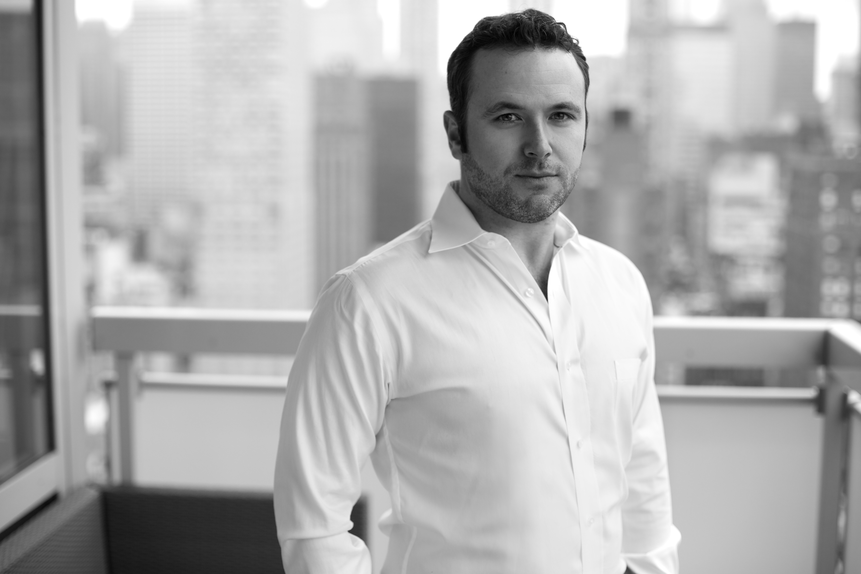 Antonio Ruiz-Giménez: Últimas noticias, videos y fotos de Antonio Ruiz ...