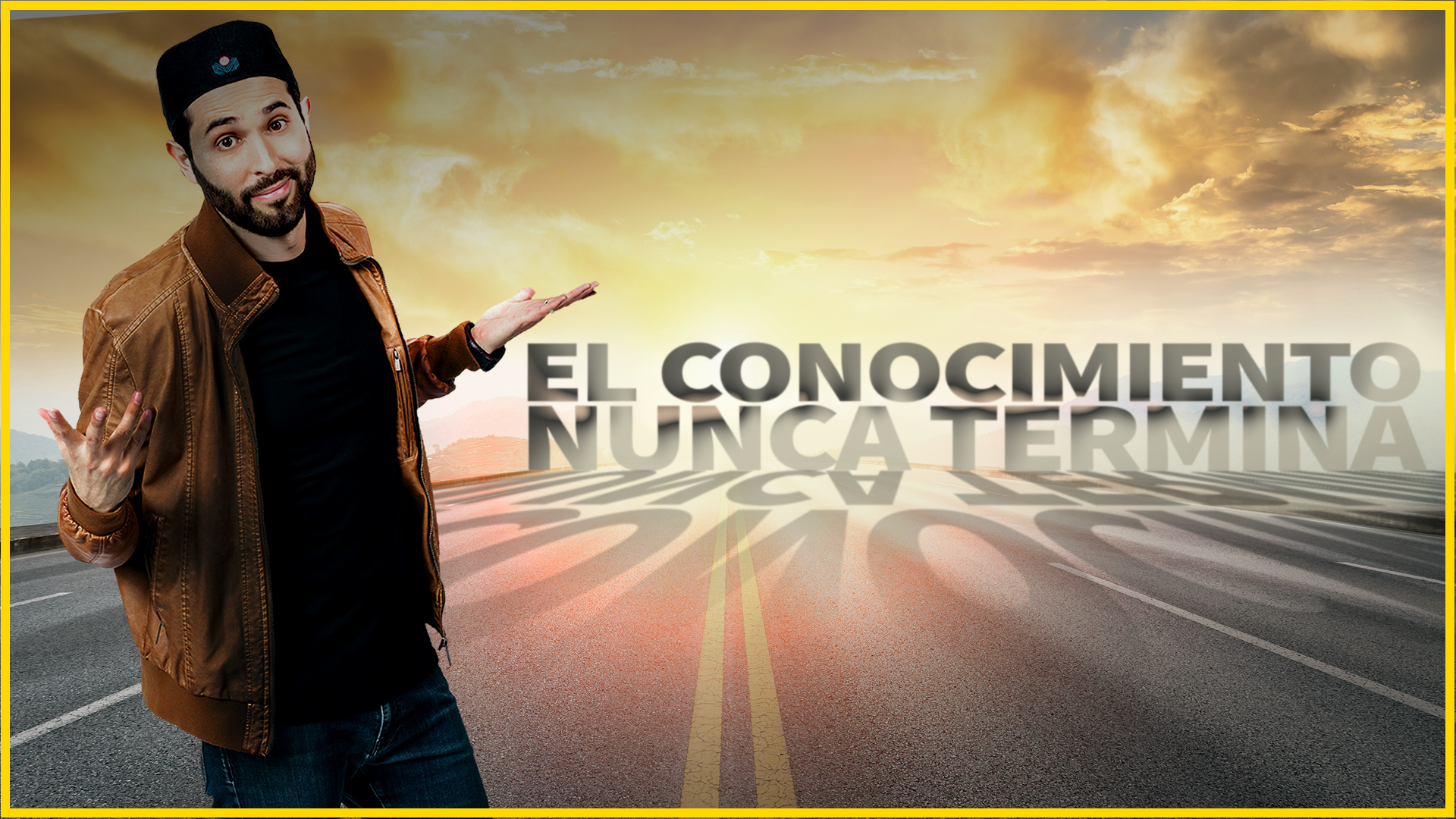 El Compa Ivan, echando su luz, evaluó severamente a Voz de Mando en ...