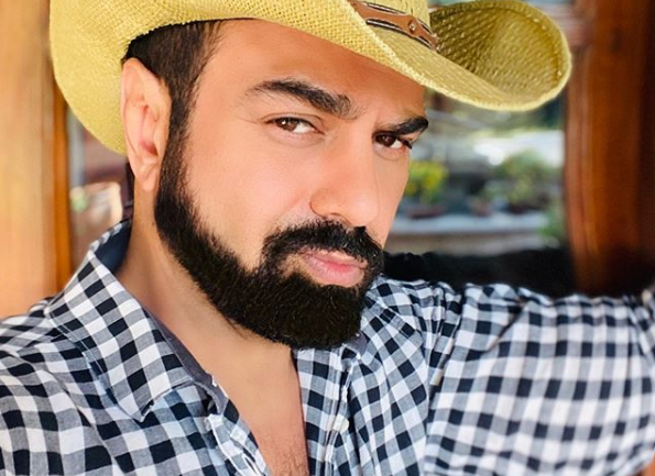 Los Tik Tok más divertidos de Ariel Miramontes 'Albertano' | Galavisión ...