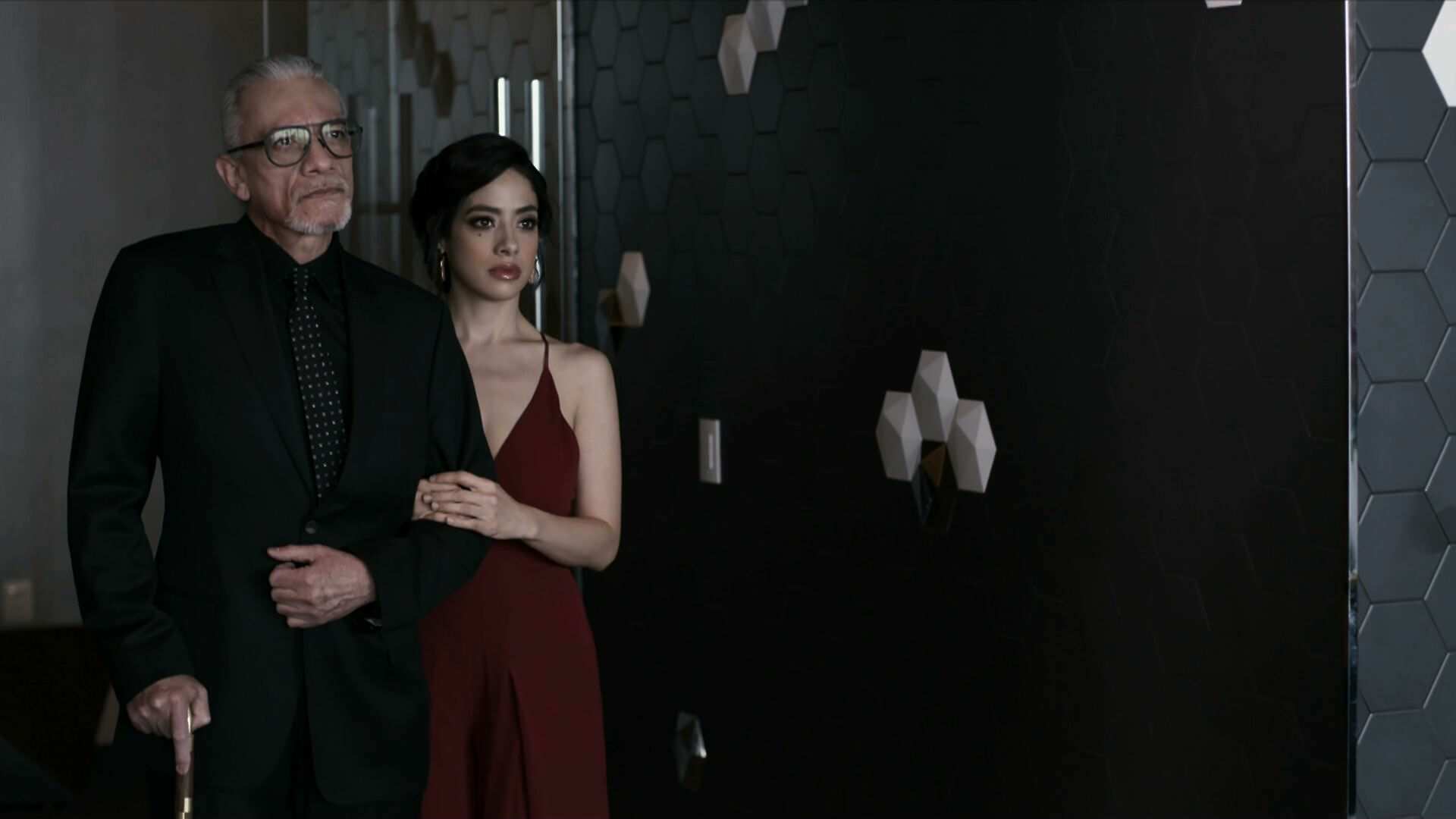 ¡Yo soy Raúl Bernal! | Shows Te Acuerdas de Mí | Las Estrellas