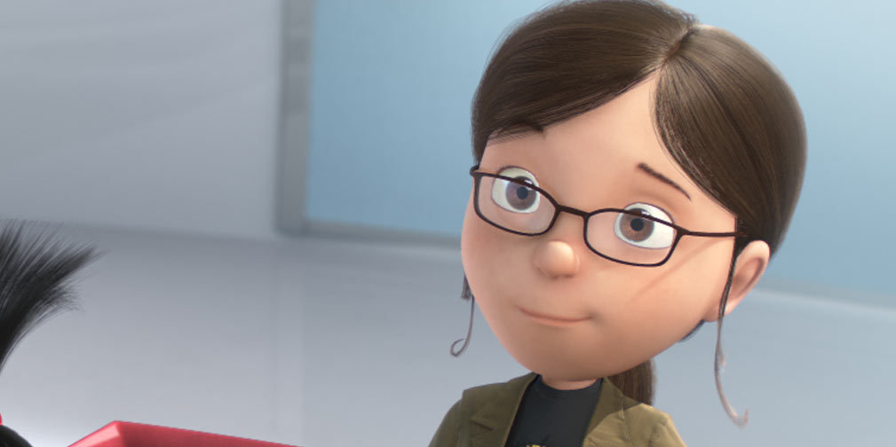 Margo | Canal 5 Home Peliculas | Canal5