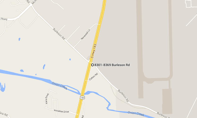 Choque vehicular en la ruta US-183 deja dos muertos | A Bordo | Univision