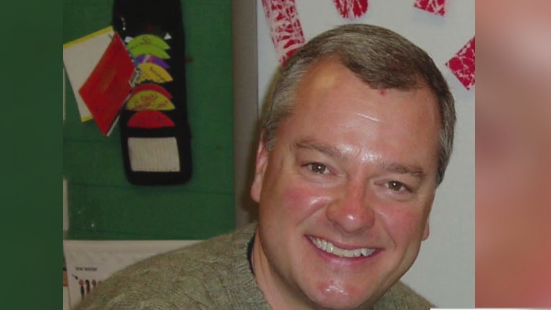 Médico Forense de Cook cataloga como un accidente la muerte de un ...