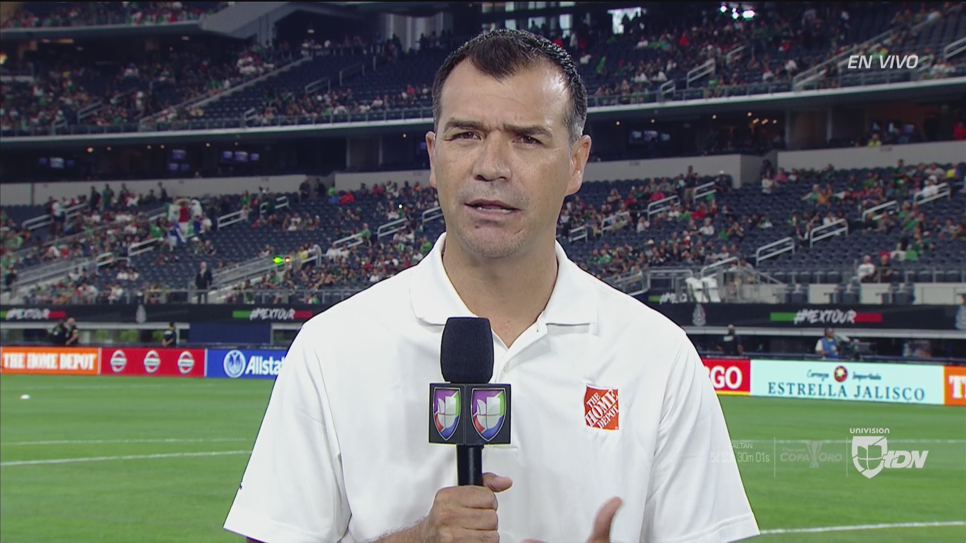 Jared Borgetti asegura que a Raúl Jiménez hay que darle descanso antes ...