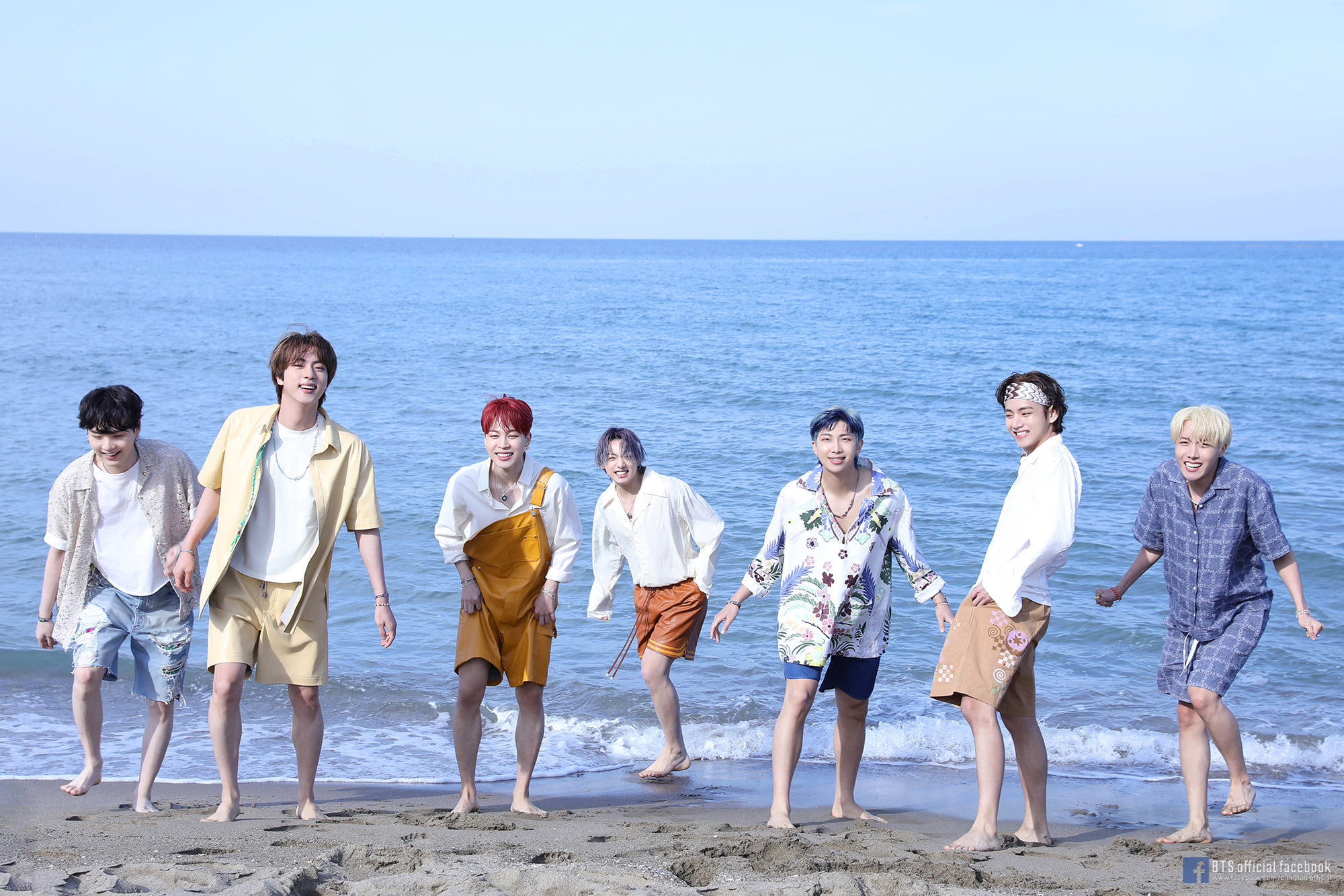 ¿Qué es YouTube Shorts y cómo se usan para participar en el challenge ...