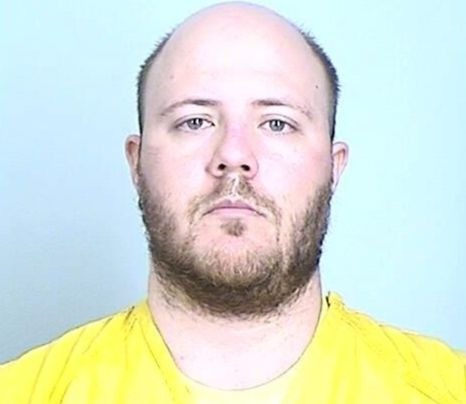 Crueles castigos a una niña de 8 años: la obligaban a dormir atada y ...