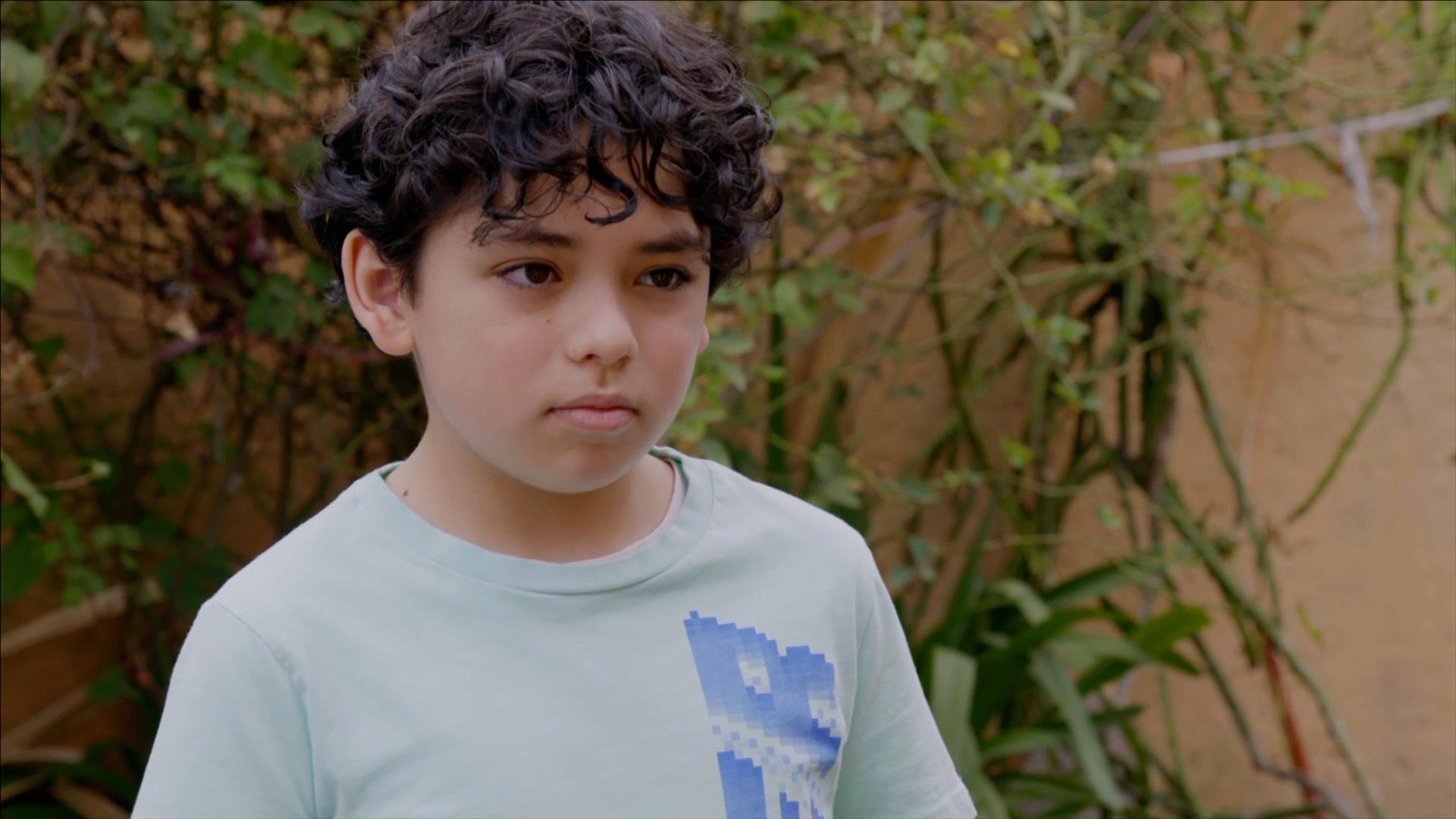 Resumen del capítulo de La Rosa de Guadalupe: El oro líquido | Shows La Rosa de Guadalupe | Las ...