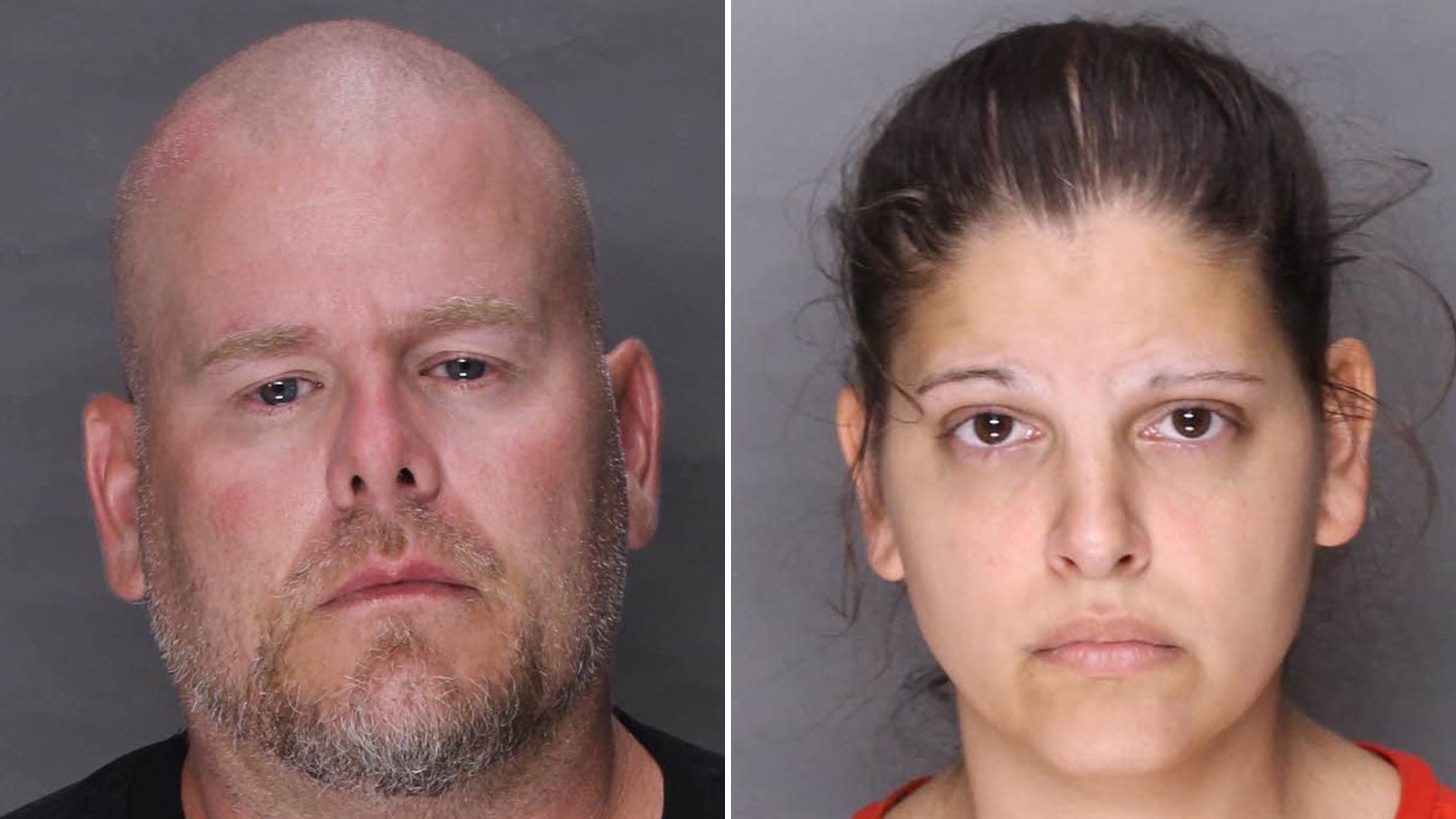 Scott Schollenberger Jr. se declara culpable de torturar y matar de ...