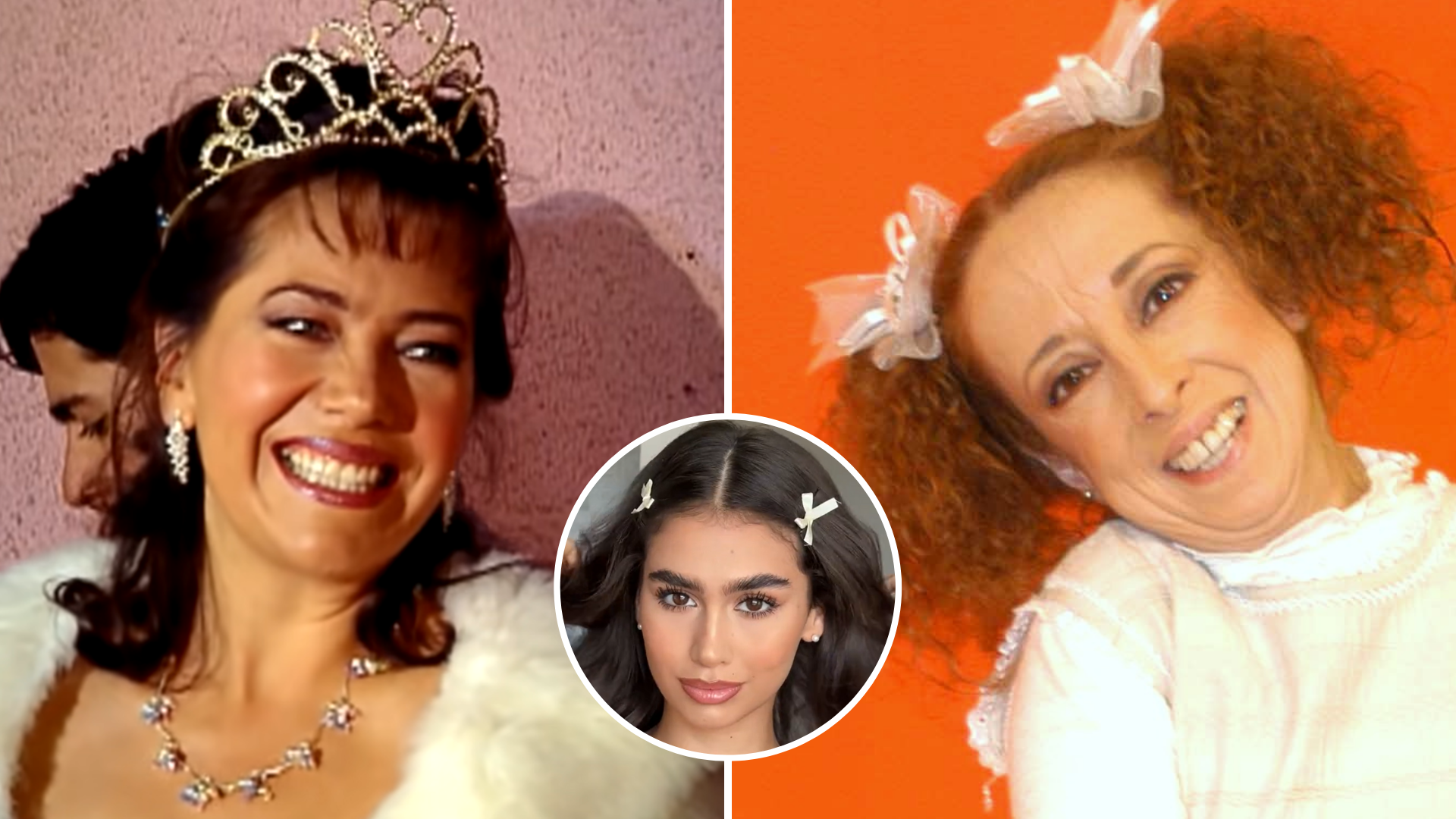 La moda ‘coquette’ inspira memes en redes sociales: con humor, explican ...