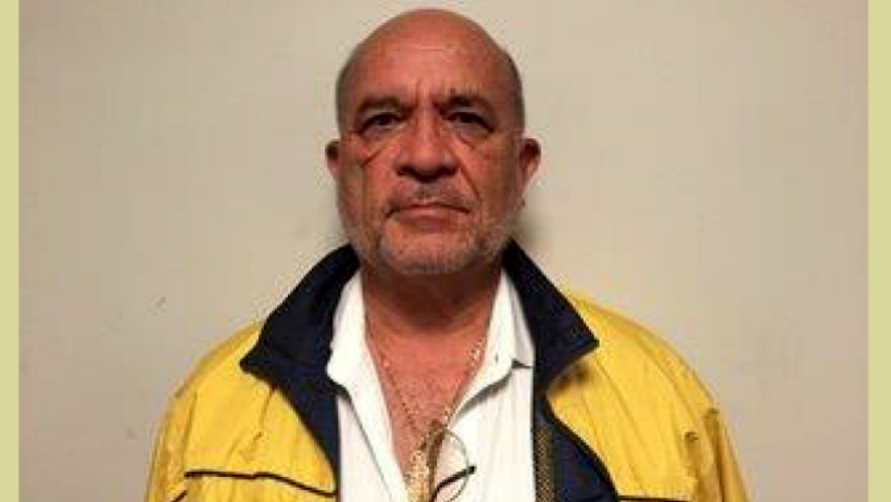 El falso abogado que estafó a cientos de inmigrantes en El Bronx pagará ...