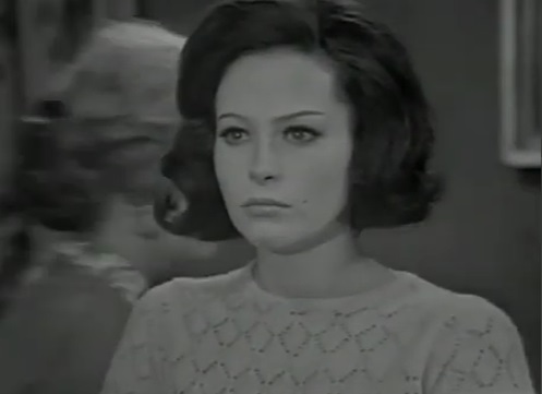 Así fue el trágico desenlace de Fanny Cano, actriz que interpretó a ...