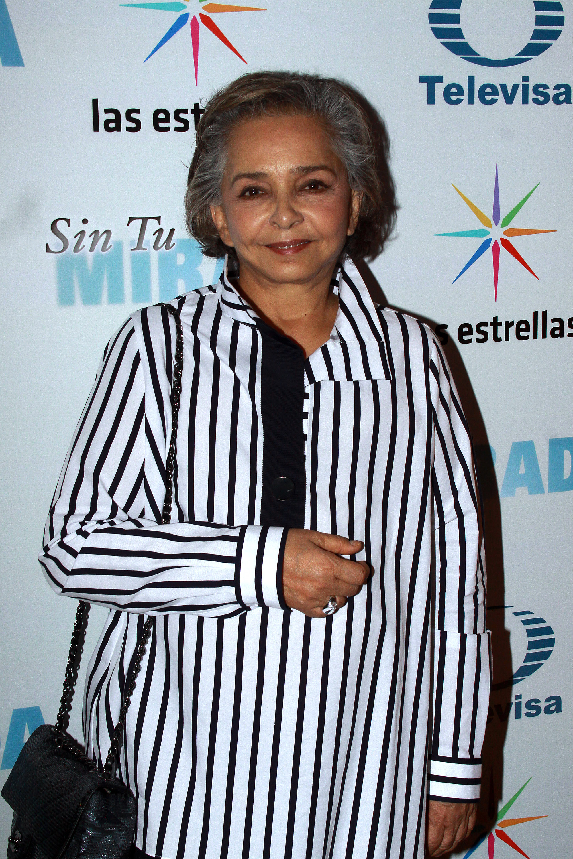 Ana Martín llega a Confesiones para hablar de lo que nunca dijo sobre ...