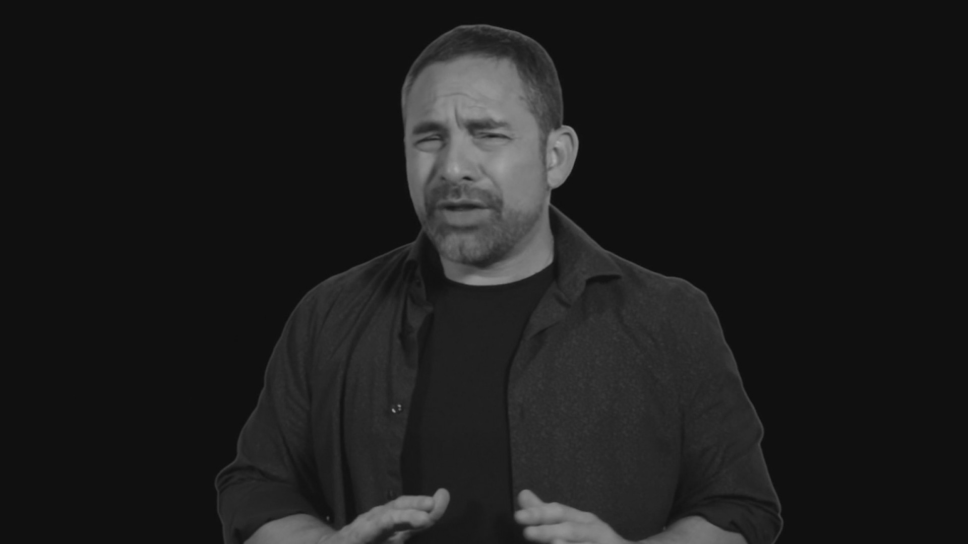 César Muñóz le canta a la diplomacia en la era Trump | Shows Al Punto ...