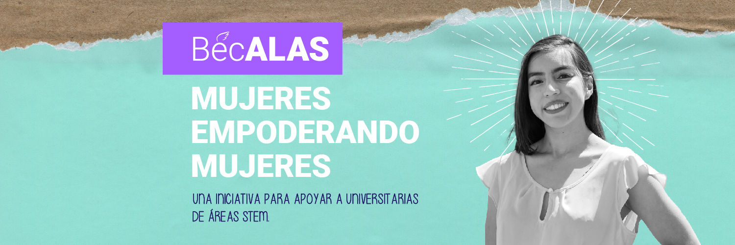 Conoce todo sobre Bécalas, mujeres empoderando mujeres | Shows Tus Estrellas | Las Estrellas