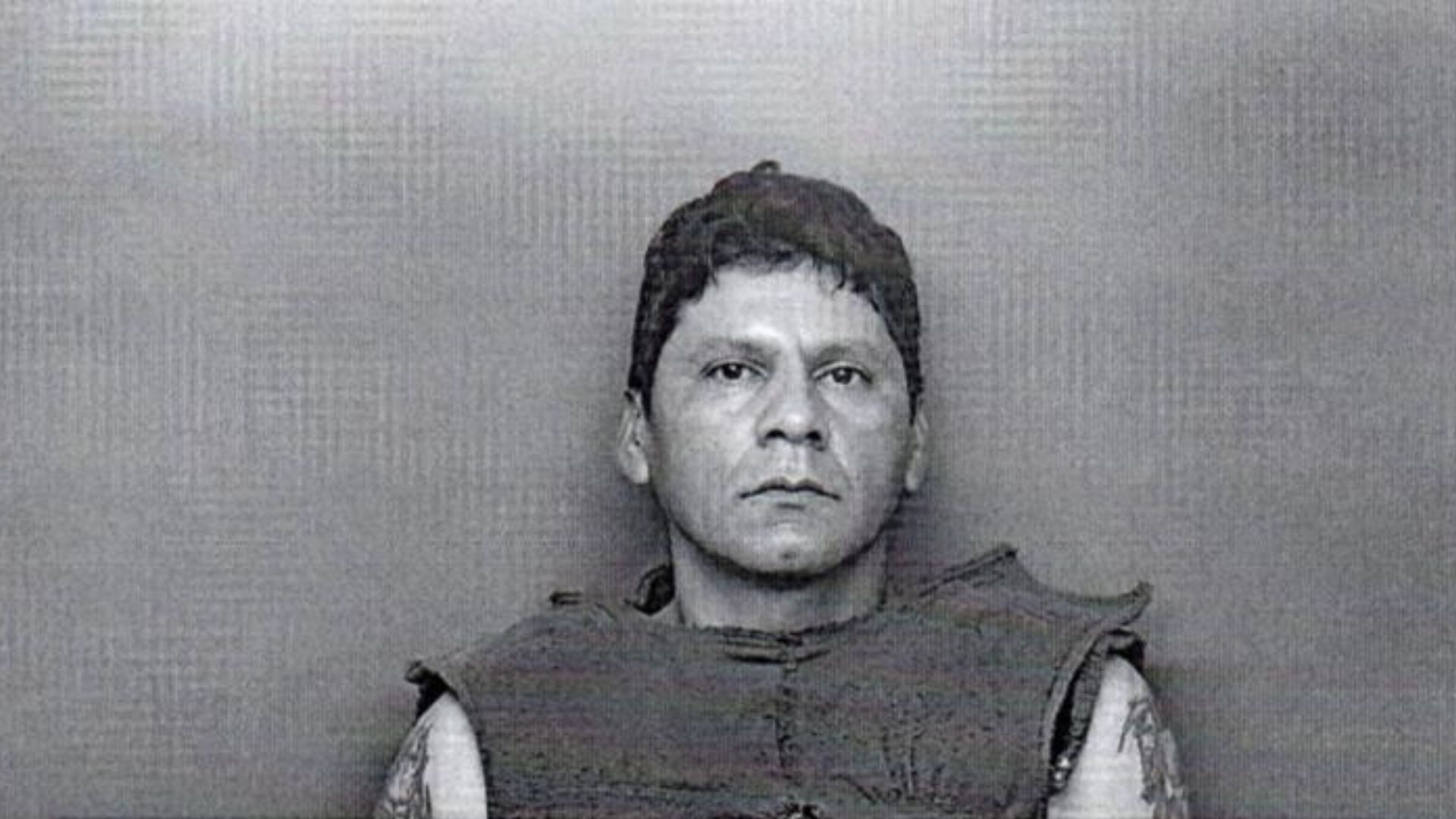 Fiscalía del condado de San Jacinto confirma que Anthony Osso es el ...