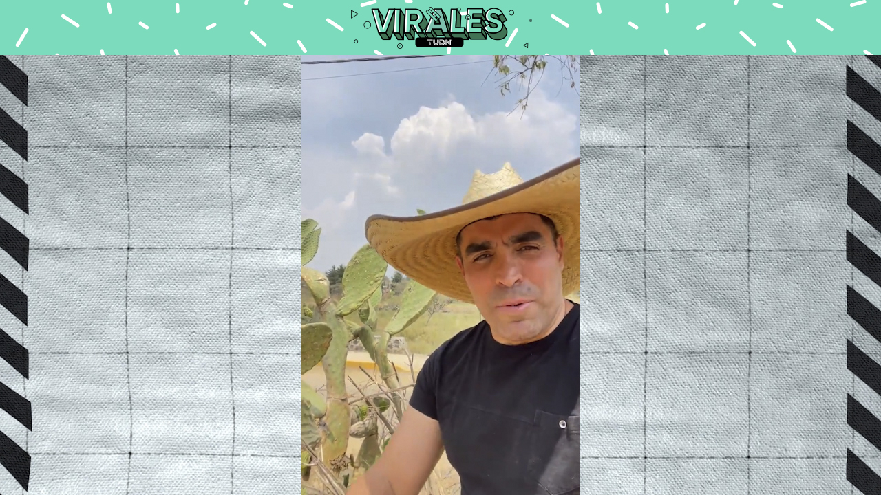 Chiquimarco ensaya el Himno Nacional para no tener errores | TUDN ...