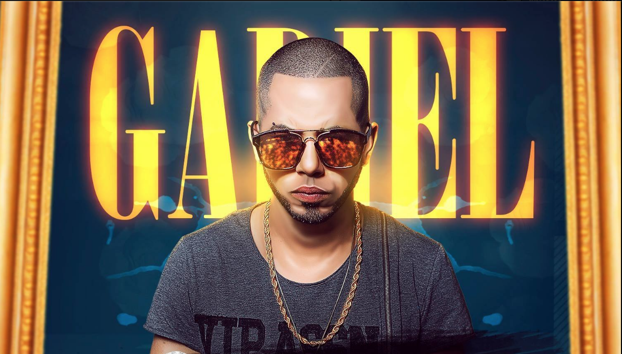 ¿Quién es Gadiel, el hermano de Yandel? | Estaciones de Radio Música ...