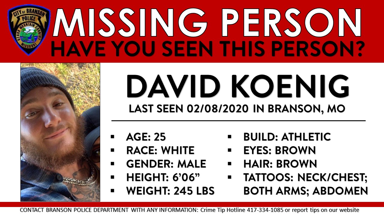 Un hombre salió a un bosque a buscar cuernos de ciervos y encontró los ...