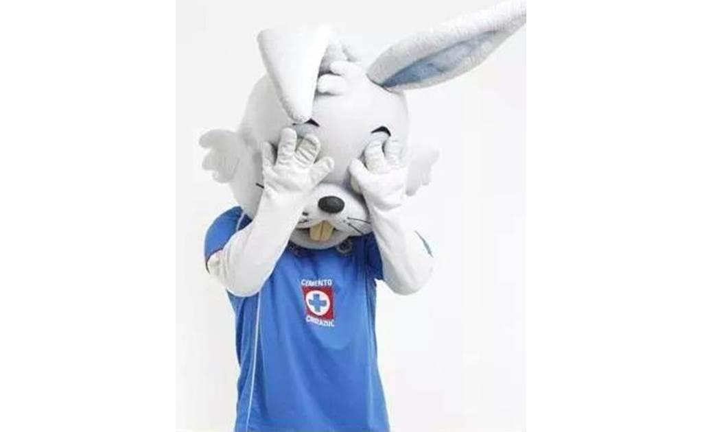 Burlas contra Cruz Azul con memes por perder ante el América en la ...