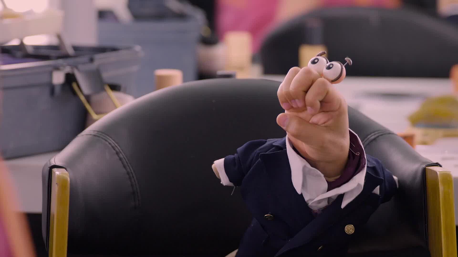 El gran regreso de ‘El Compayito’ a la televisión mexicana | Shows ...