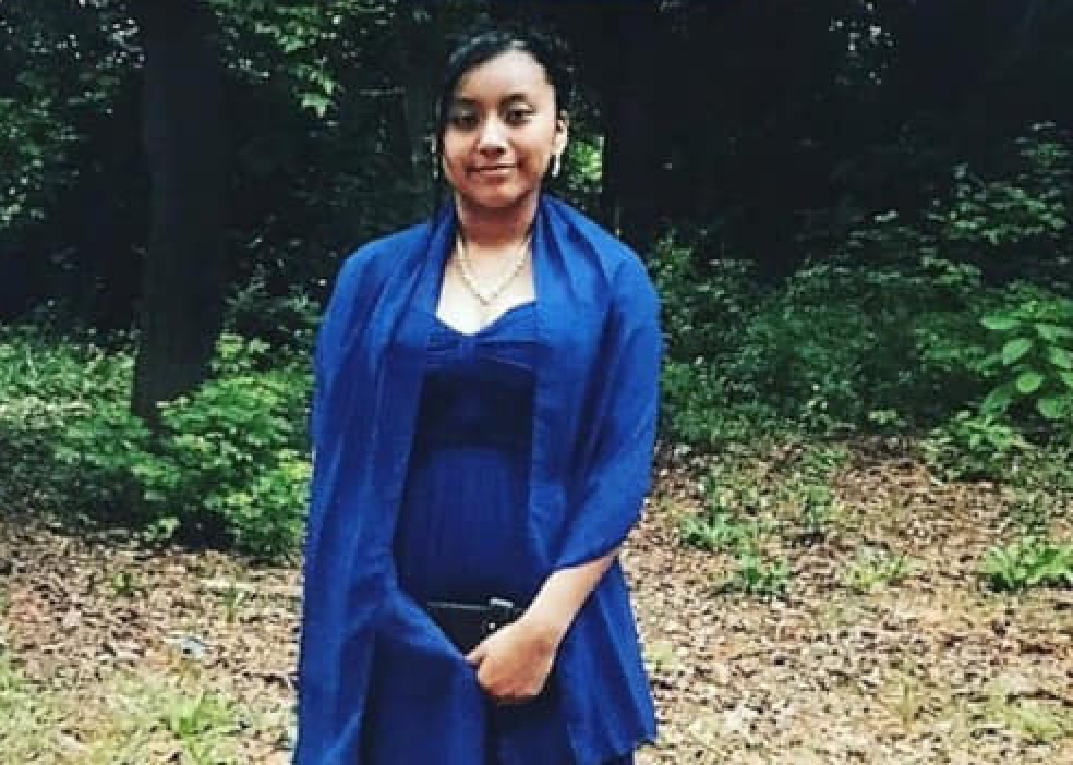 Presunto asesino de Hania Aguilar buscaba hispanos porque pensaba que ...