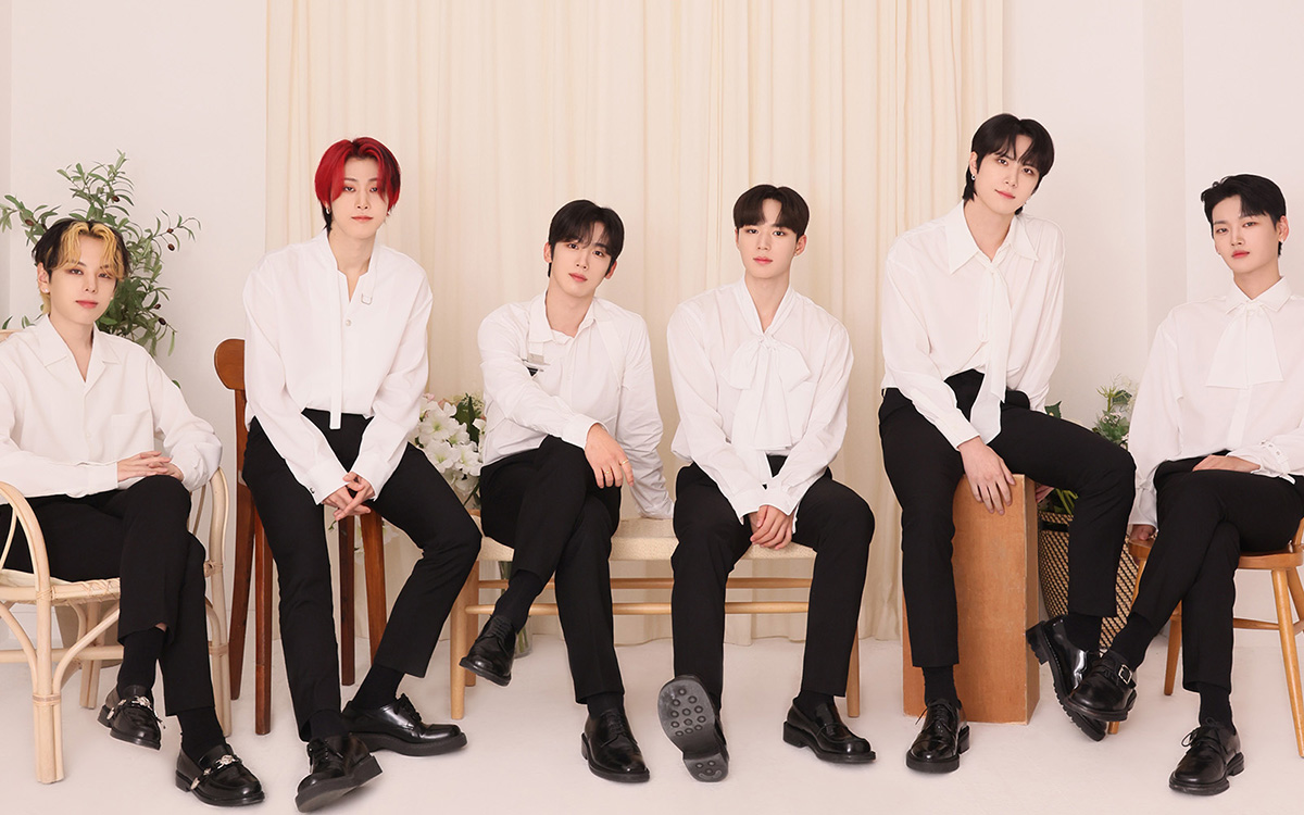 WEi cancela dos de tres conciertos en México: ¿qué pasará con el ...