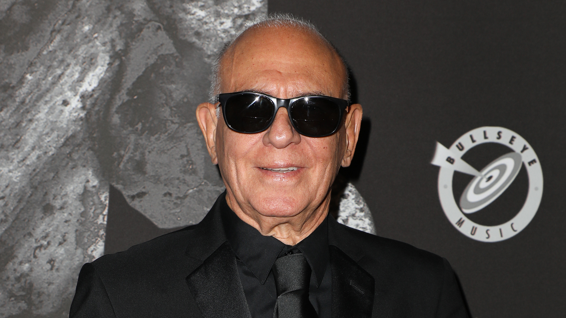 Muere Roberto Livi, compositor de grandes éxitos como 'Cuarenta y ...