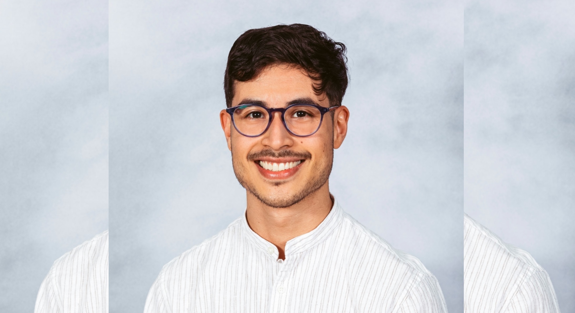 Daniel Sotelo, estudiante hispano desaparecido hace una semana, piden ayuda para encontrarlo ...