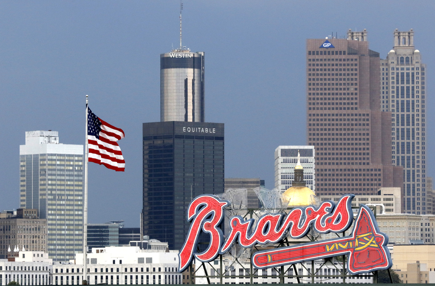 Vuelven los Bravos de Atlanta: esto es lo que debes saber para el ...